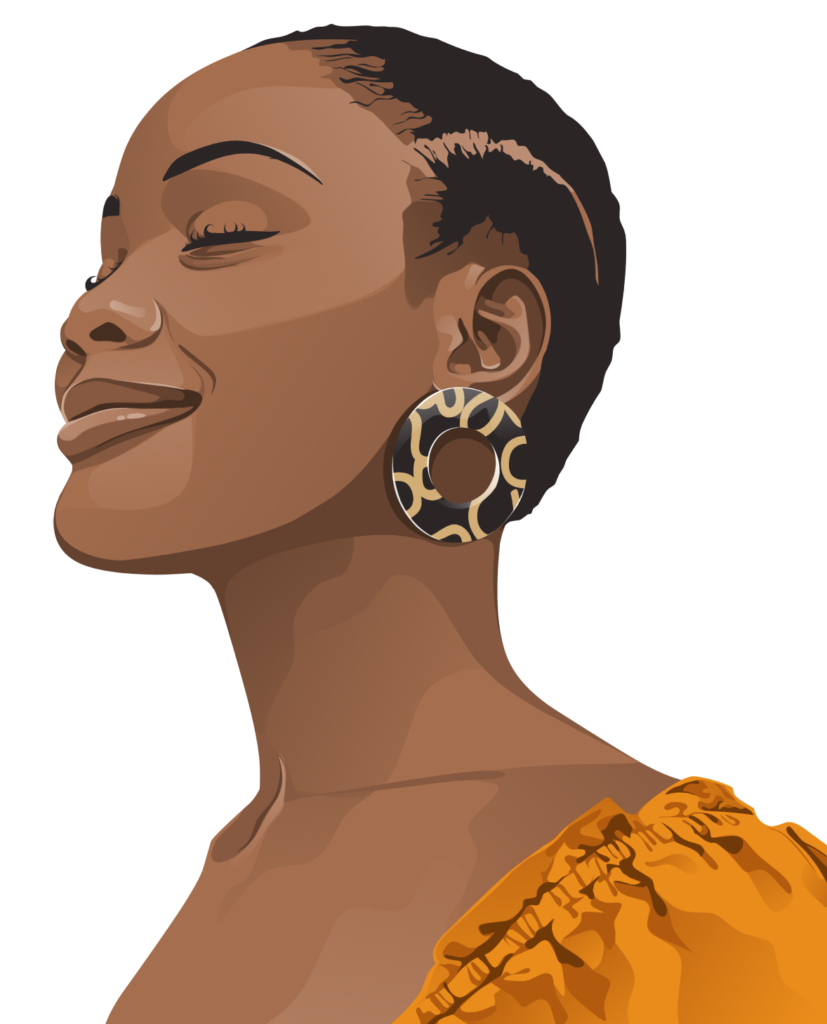 Grow Your Art Business with ArtCloud Manager | All-in-One Sales & Marketing Platform